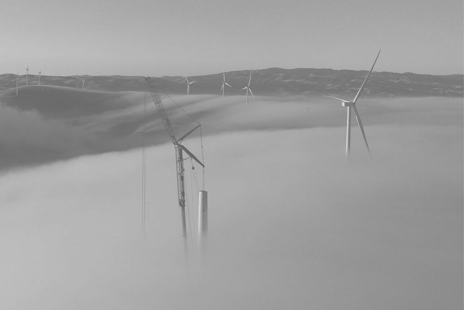 Summit Wind - Chanen Construction